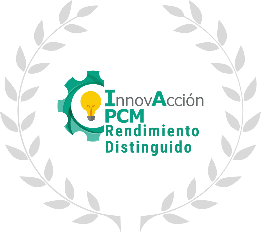 Demarca Perú