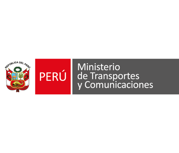Demarca Perú
